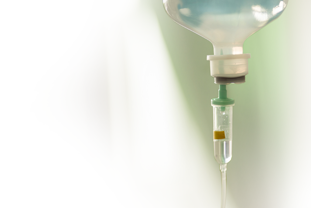 Dental Technology at Implants Pro Center™ | San Francisco