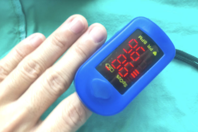 Dental Technology at Implants Pro Center™ | San Francisco