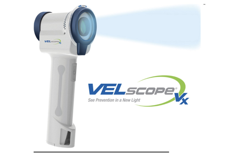 Dental Technology at Implants Pro Center™ | San Francisco